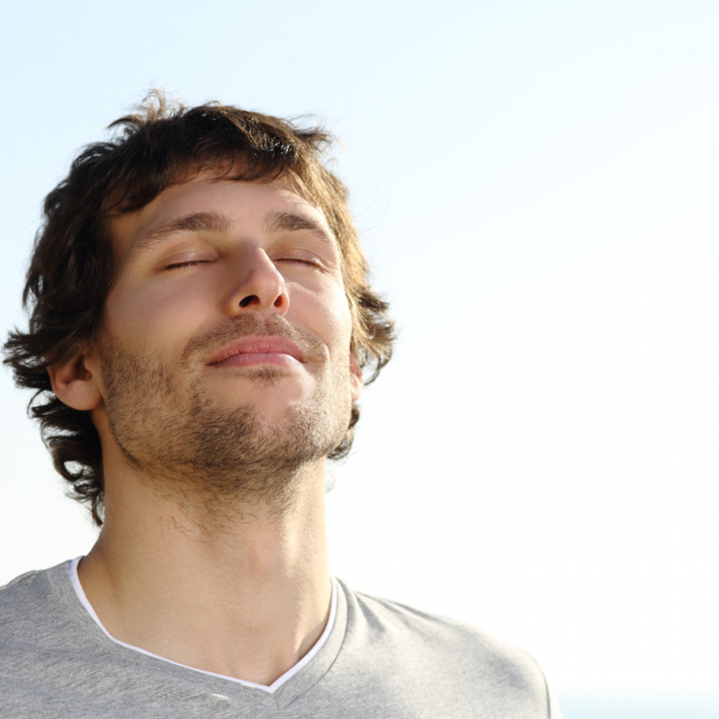 BIPP | Family Crisis Center of East Texas